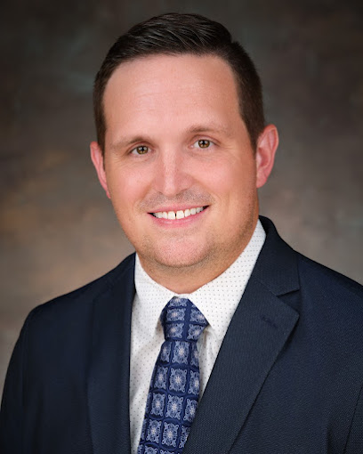 2024 Spring Convention | Utah Chiropractic Physicians Assocication
