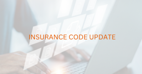 Updated Codes for Lumbar Disc Degeneration | Utah Chiropractic ...